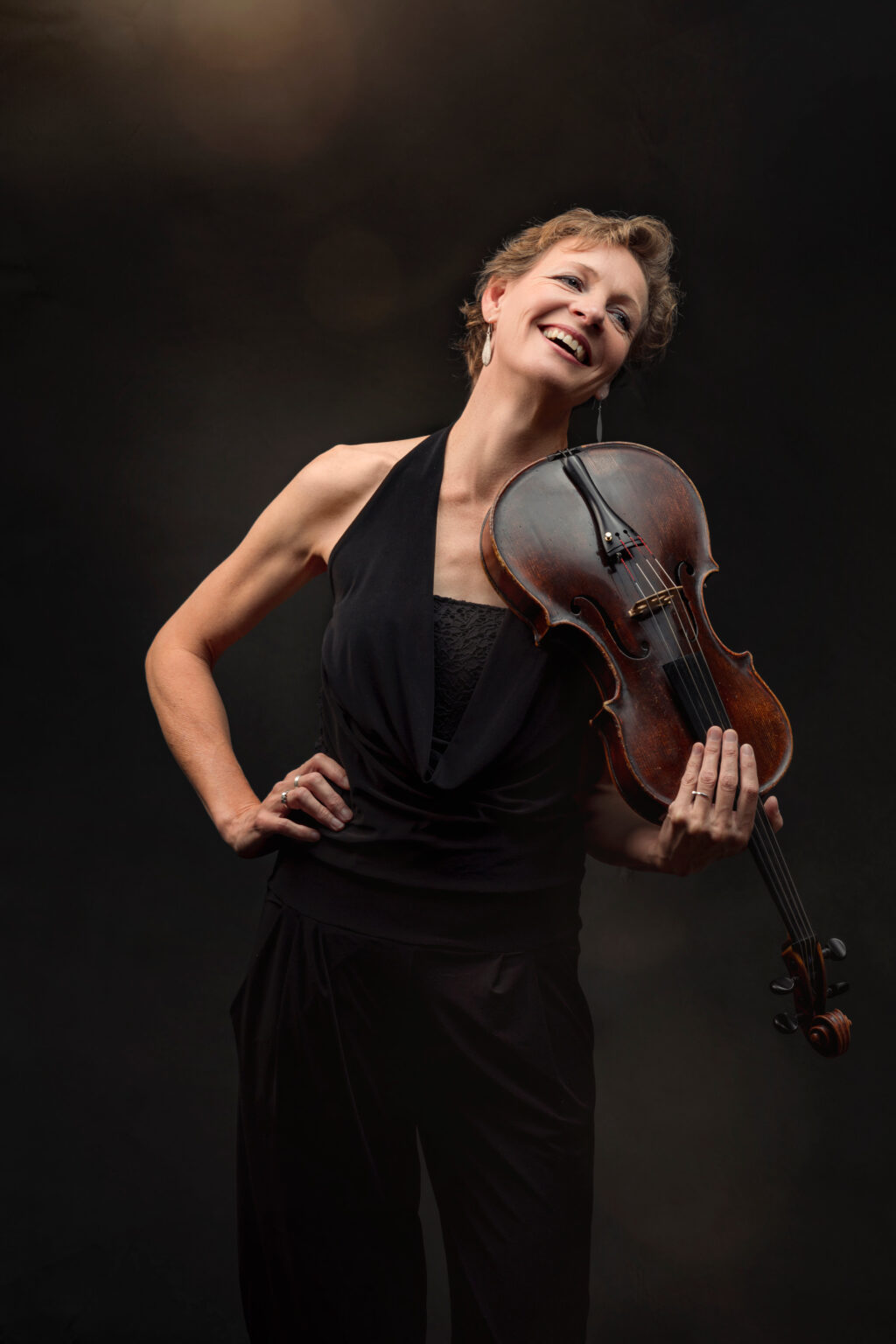 Danusha Waskiewicz – LacMus International Music Festival